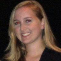 Scholarship Recipients – Canton Community Health Fund