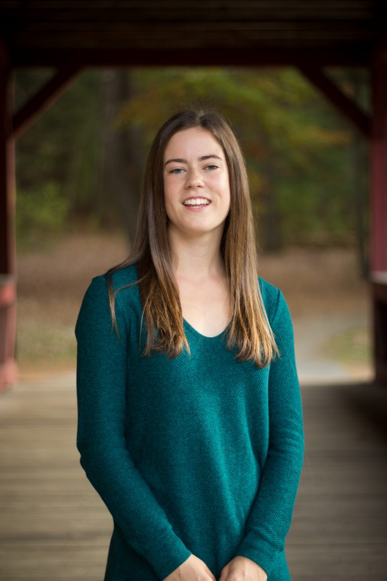 Scholarship Recipients: 1969 – 2025 – Canton Community Health Fund